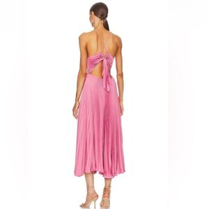 A.L.C. | Dresses | Alc Maxi Dress | Poshmark